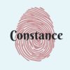 Constance by Matthew FitzSimmons | Constance #1 | Reviews | Aster's ...