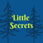 Little Secrets by Jennifer Hillier | Reviews | Aster's Book Hour